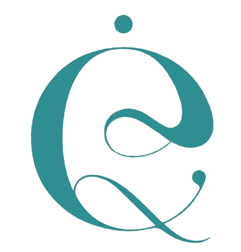 Ëmbla HOTEL - Luxury Accomodation